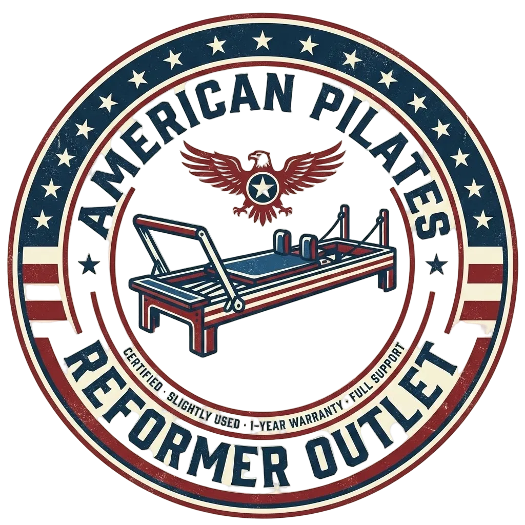 About American Pilates Reformer Outlet
